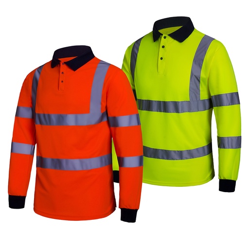 Shop | Eurox – Suez Portal for Workwear PPE and Safety Solutions